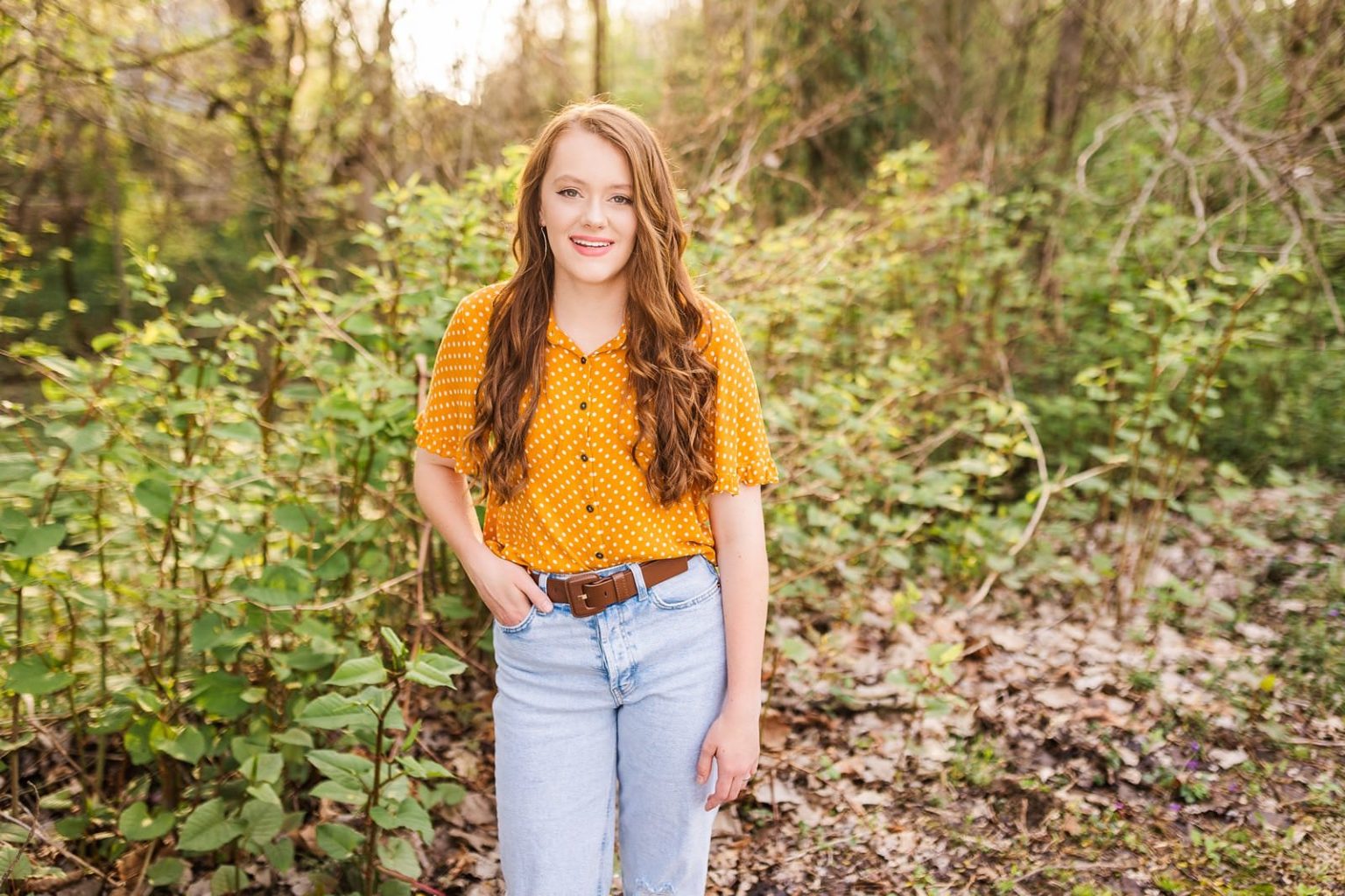 A Classic Farmer and Frenchman Wedding | Bret and Brandie | Evansville ...