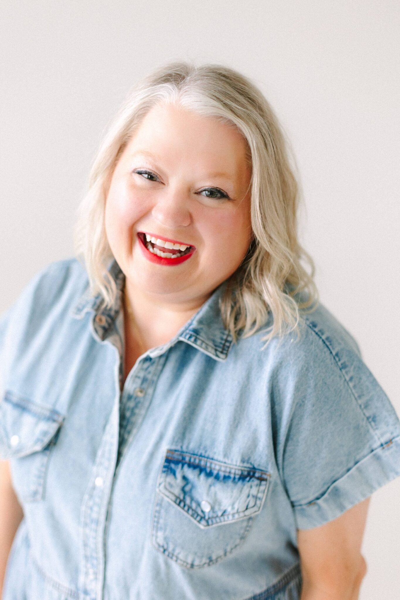 Jacqueline Jordan Photography's Branding Session | Bret and Brandie ...